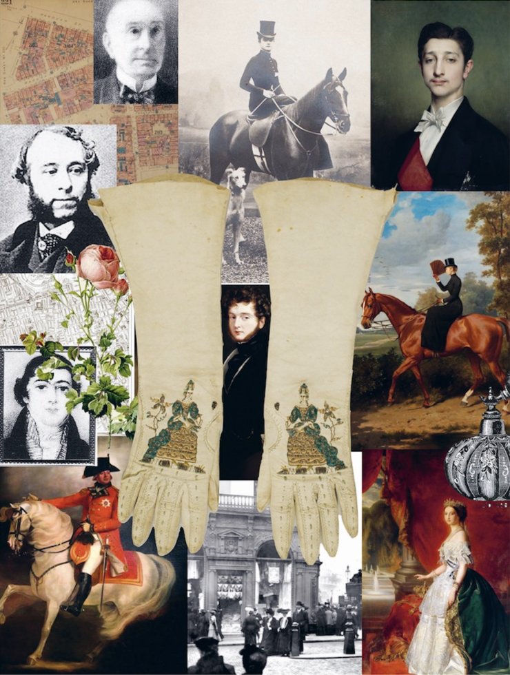 Creed Perfume History, Artisan perfume, World's Best Perfumes