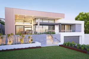 Luxury Display Homes Perth, Perth Luxury Display Homes