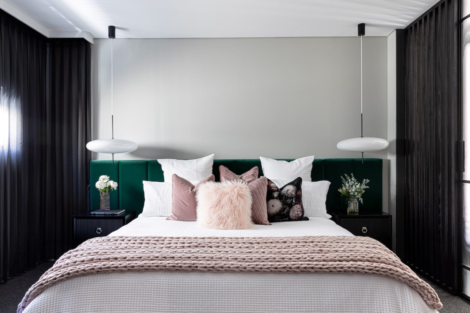 Interior Designers Perth, Luxury Interior Design