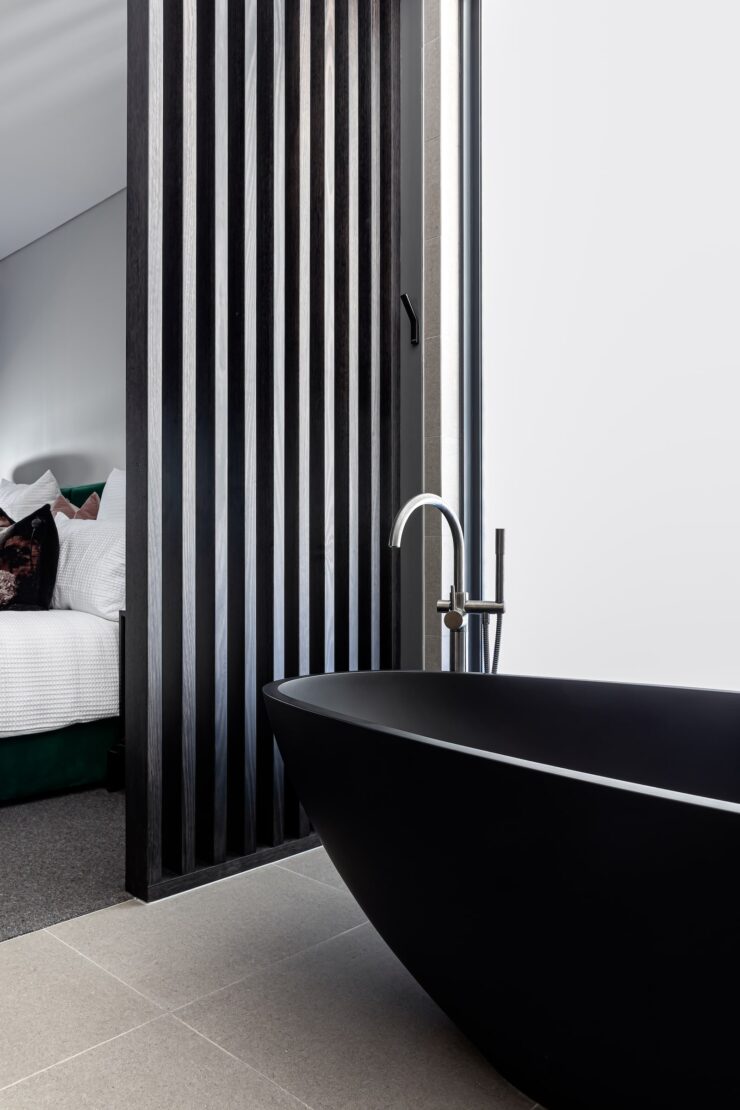 Interior Designers Perth, Luxury Interior Design