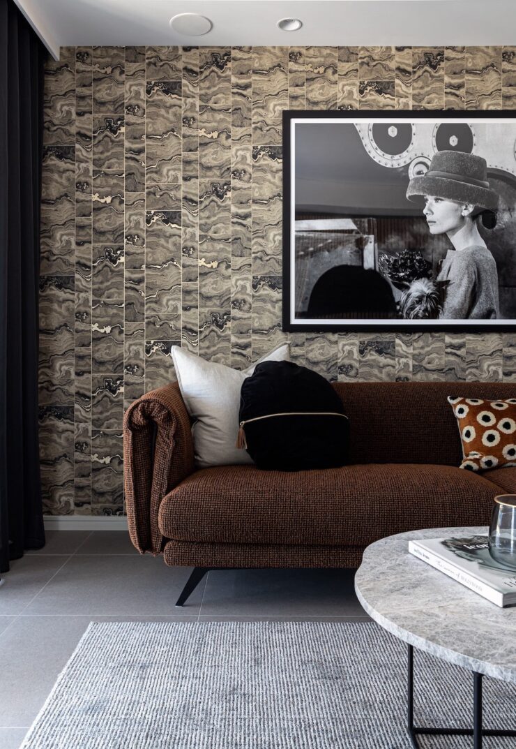 Interior Designers Perth, Luxury Interior Design