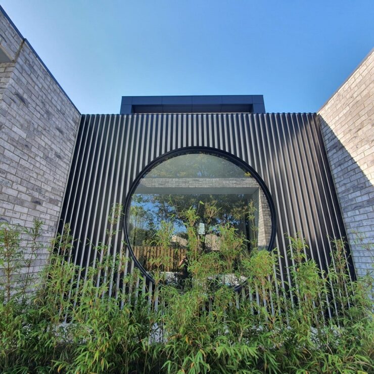 Custom Metal Fabrication Perth, Custom Fencing, Custom Gates