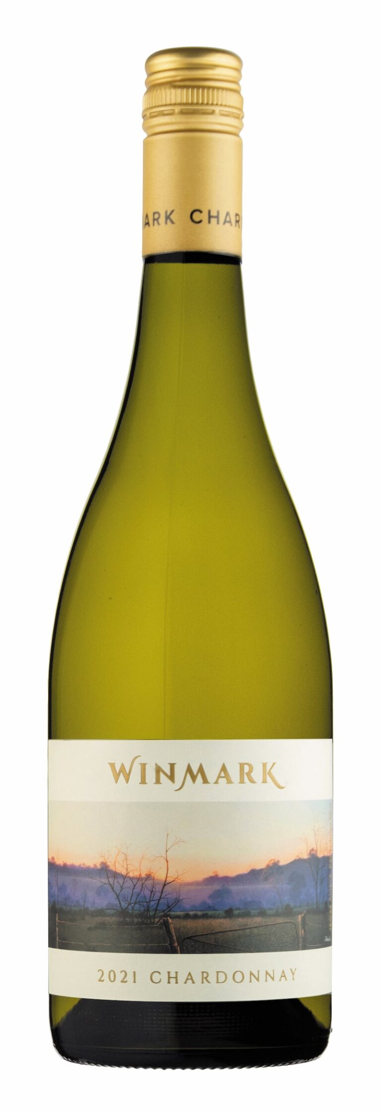 Must Visit Cellar Doors- Winmark - Custom Homes