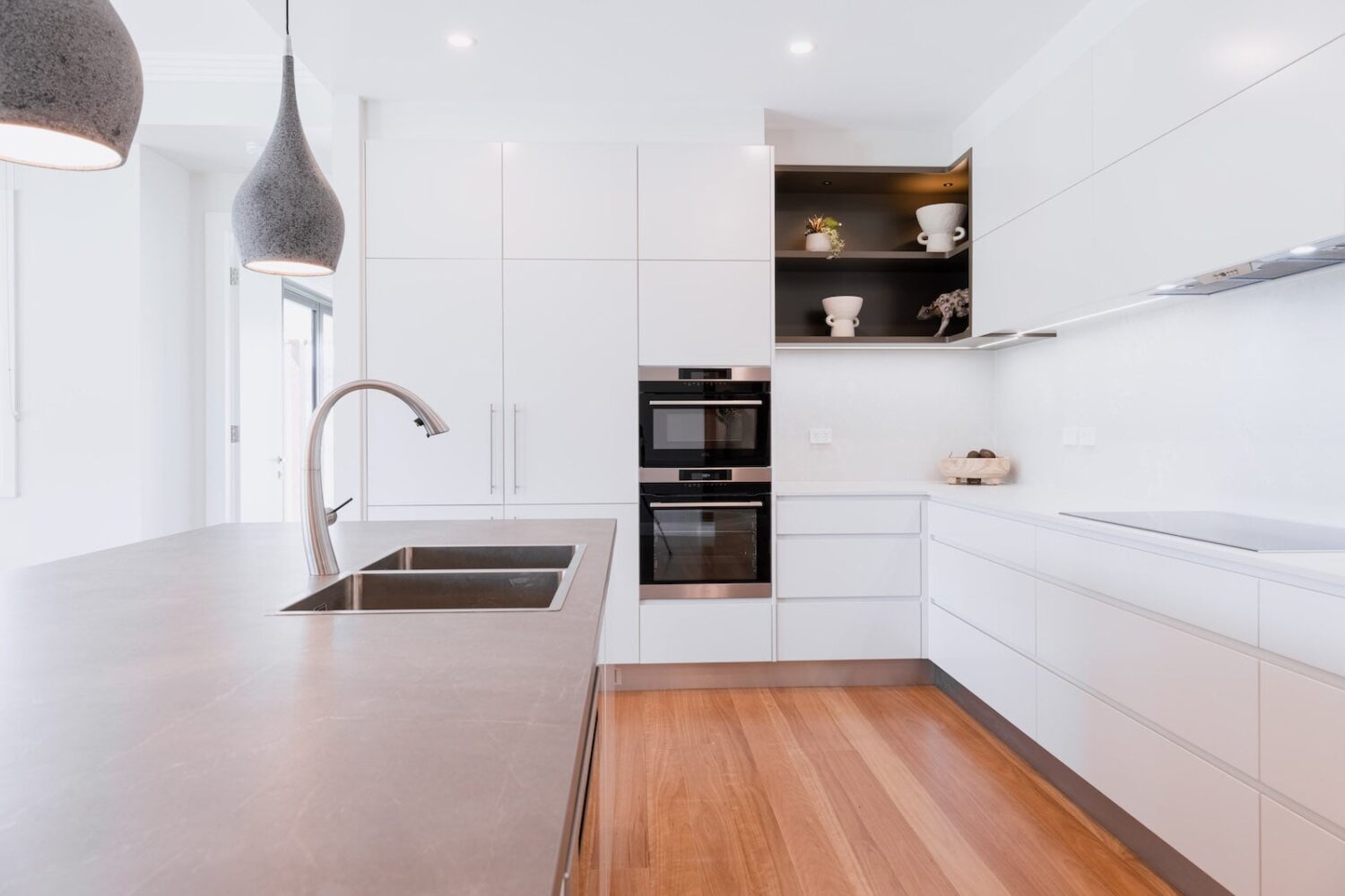 Custom Homes Hunter Valley, Custom Builders Hunter Valley