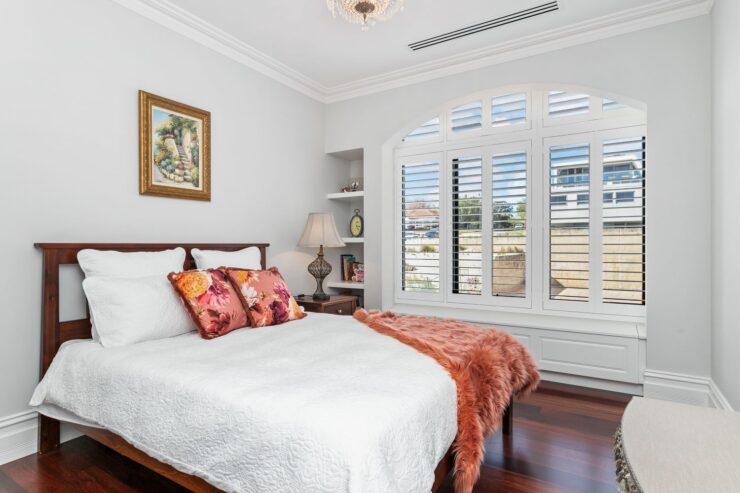 Heritage Style Homes Perth, Perth's Best Builders