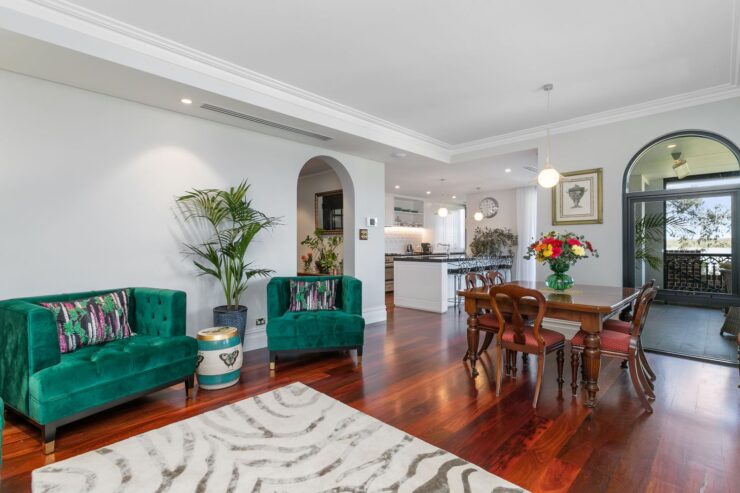 Heritage Style Homes Perth, Perth's Best Builders