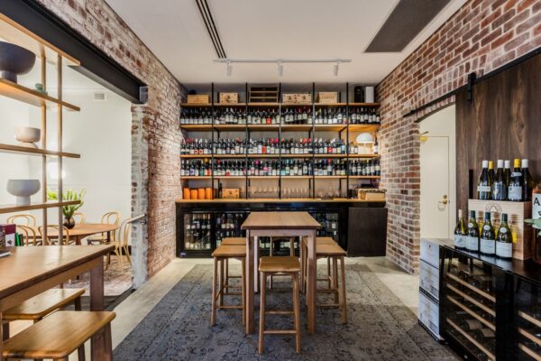 Perth's Best Commercial Builder, Commercial Renovations Perth