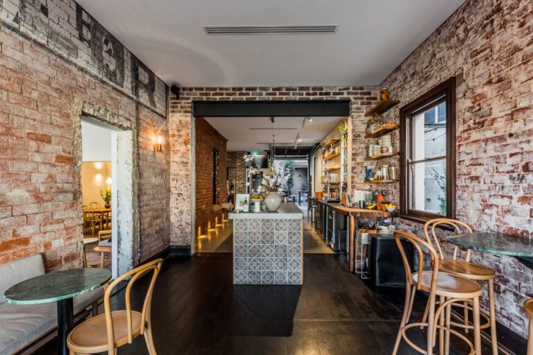 Perth's Best Commercial Builder, Commercial Renovations Perth