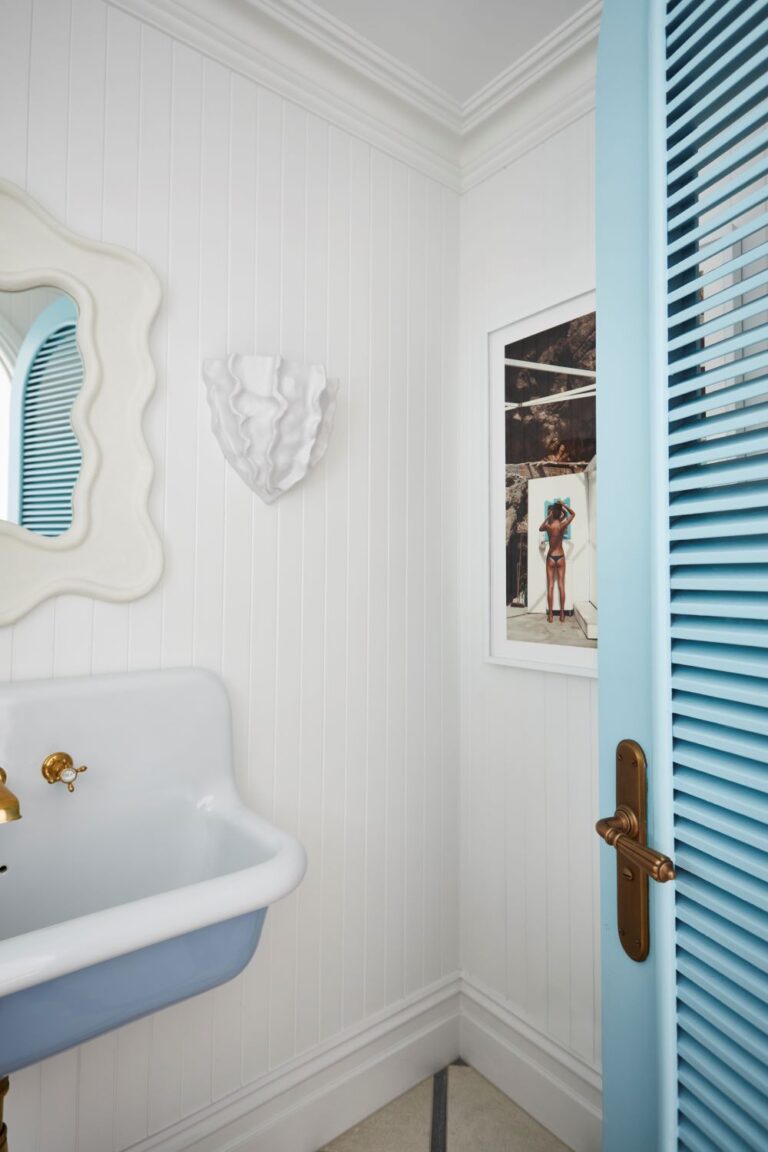 Melbourne interior designer, Feature of Luxury Interior Design