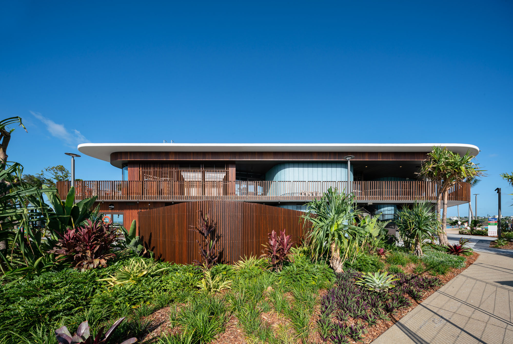 Creating Unique, Architecturally Beautiful Homes