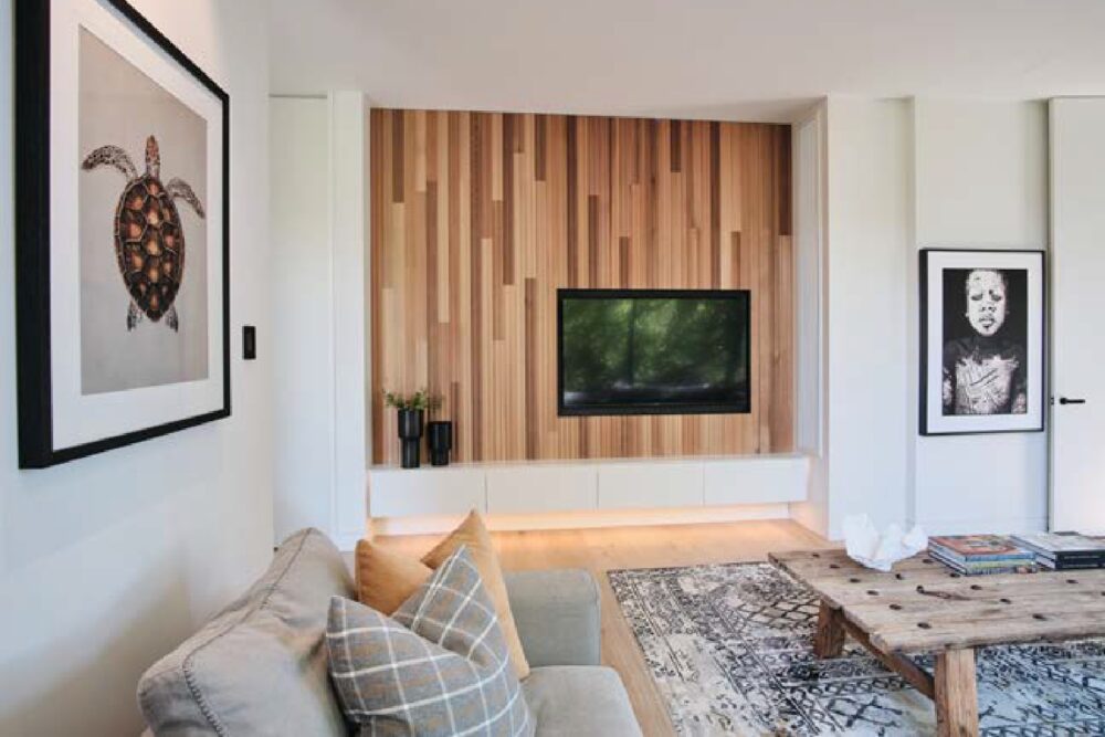 Timber-Cladding-6 - Custom Homes