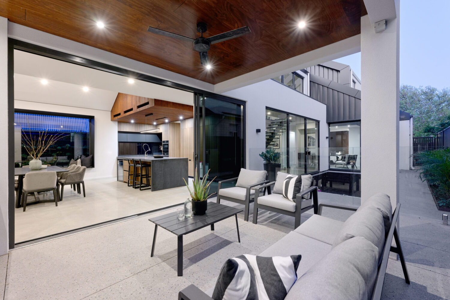 Perth Custom Builders, Custom Homes Perth, Perth Builders