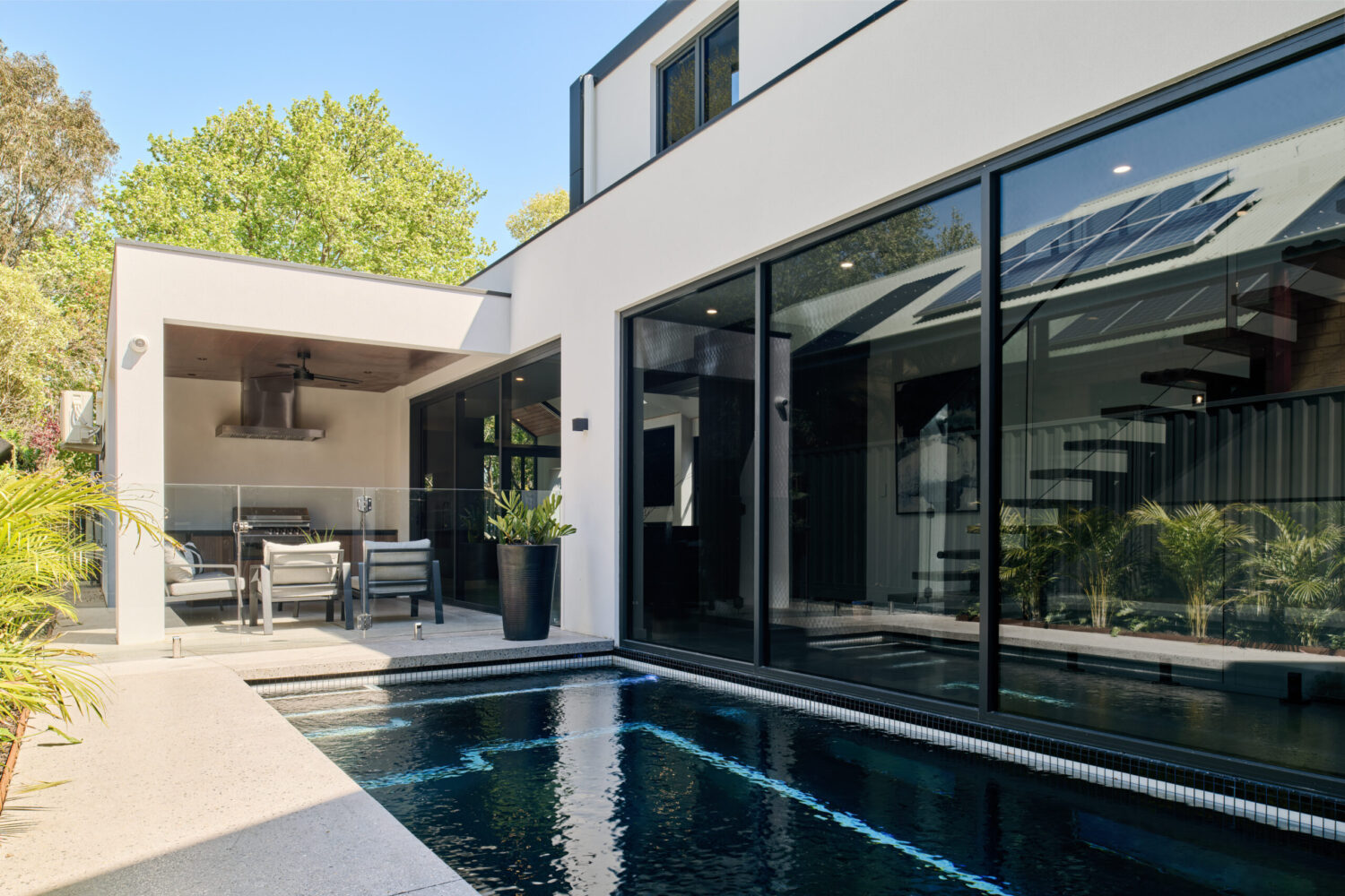 Perth Custom Builders, Custom Homes Perth, Perth Builders