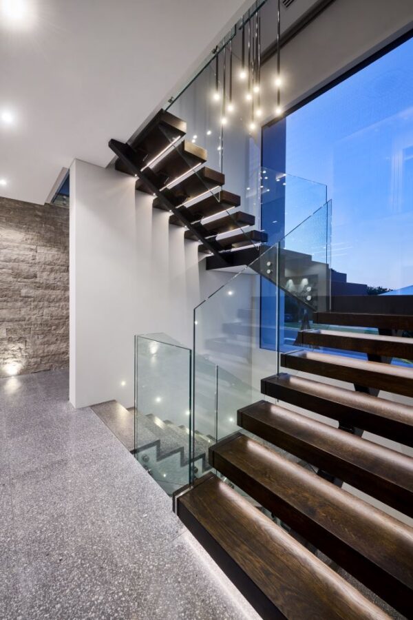 Beautiful Staircases, Staircase Inspiration, Staircase Design