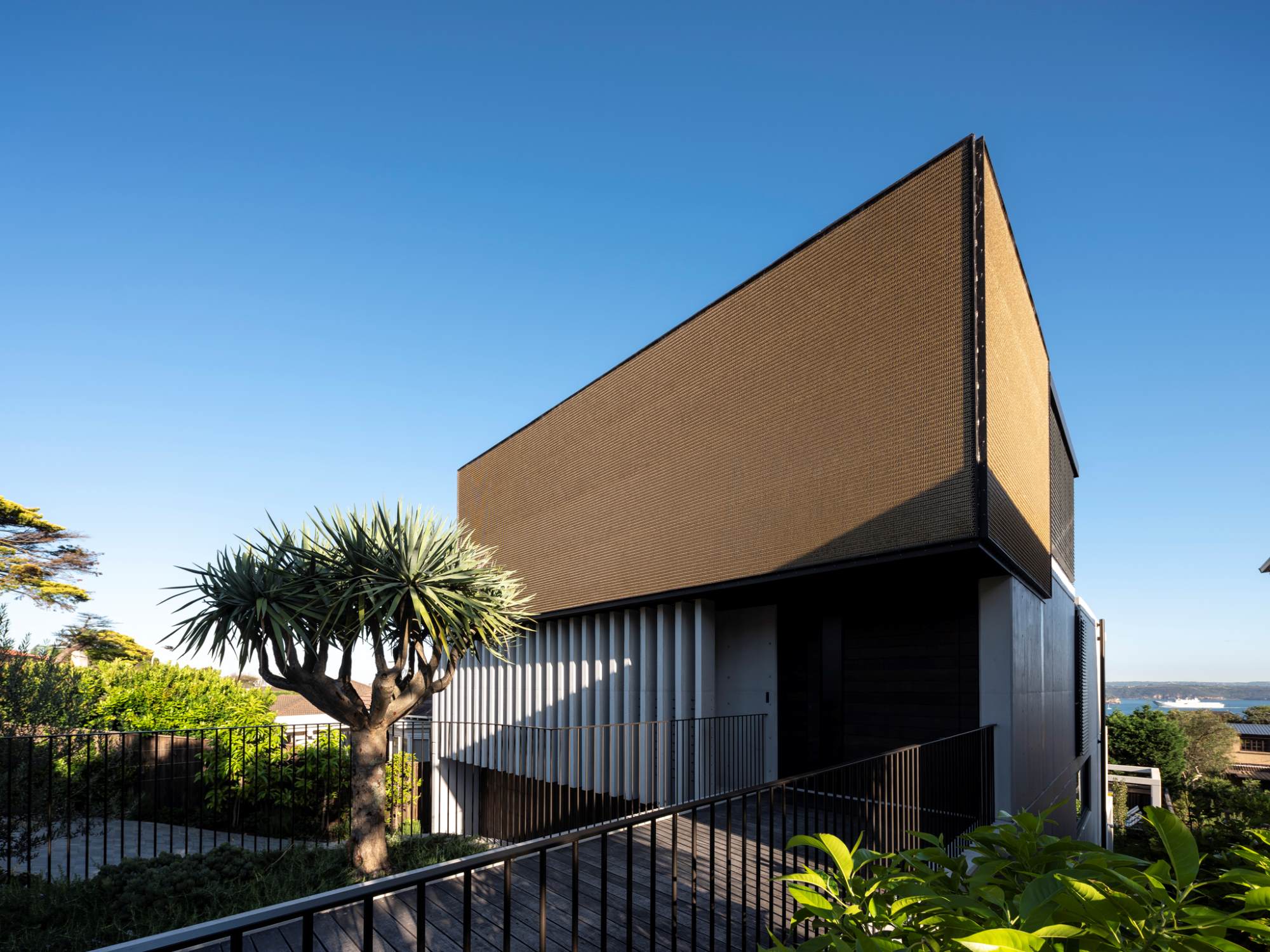 K2 Property Development Group - Sydney Builders