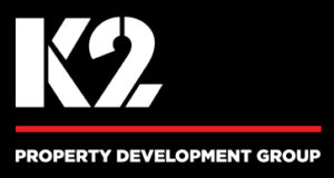 K2 Property Development Group - Sydney Builders