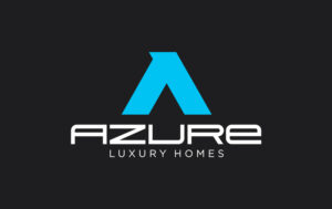 Azure Luxury Homes - Perth Builders