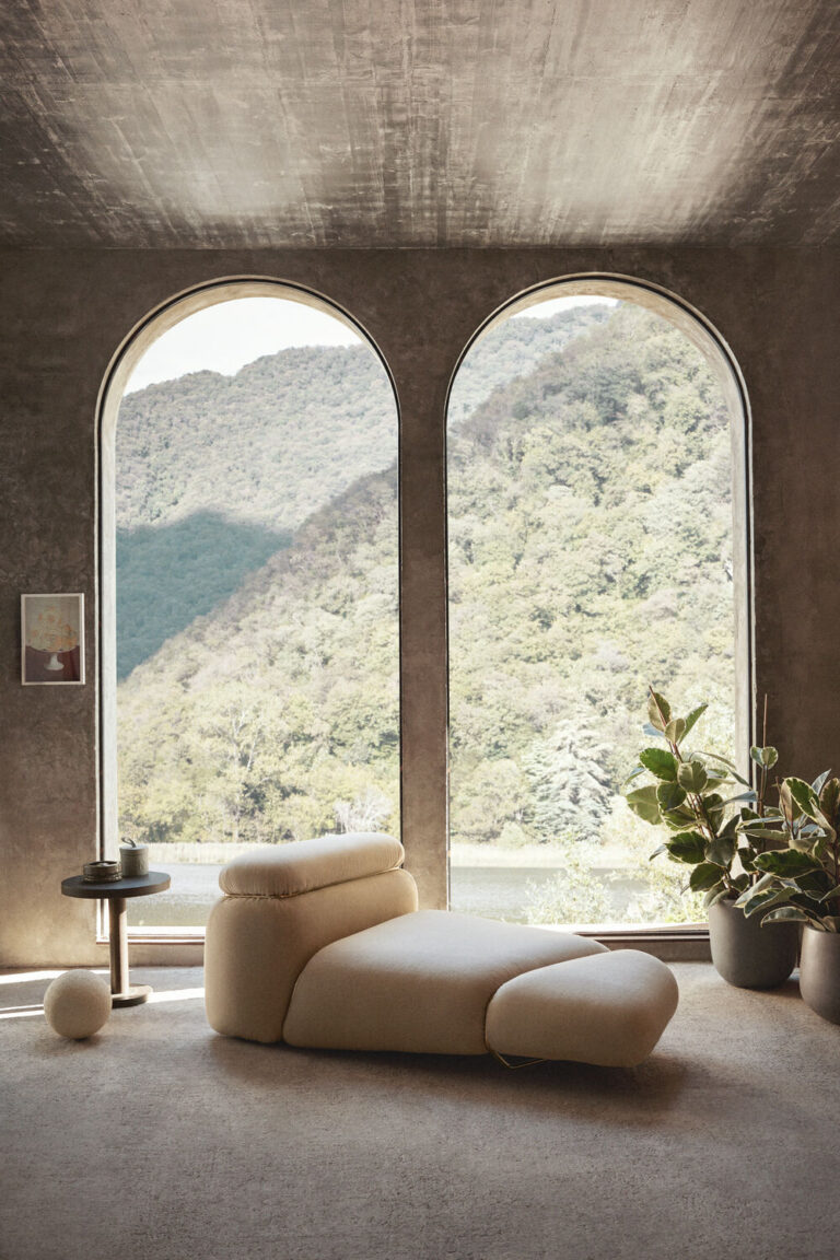 Fendi Casa Australia, Fendi Australia, Fendi Casa Sydney