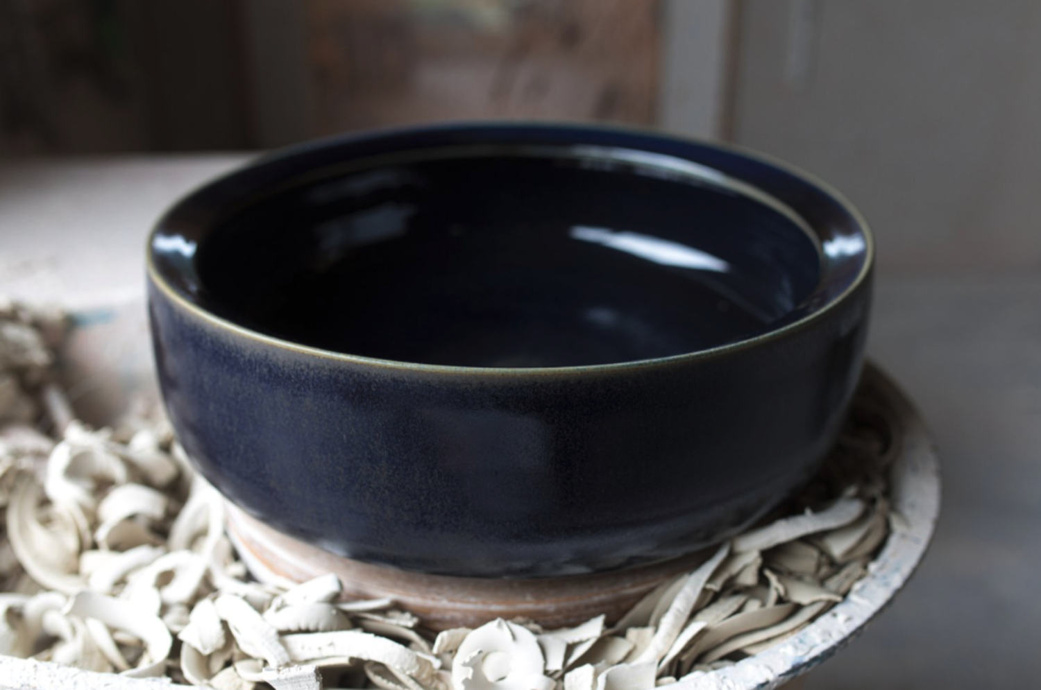 Handmade Basins Australia - INK - Custom Homes