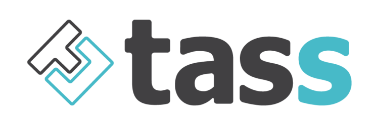 Custom Homes Sydney, Sydney Custom Builders