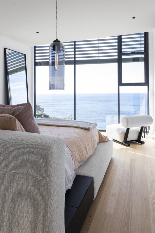 Custom Homes Sydney, Sydney Custom Builders