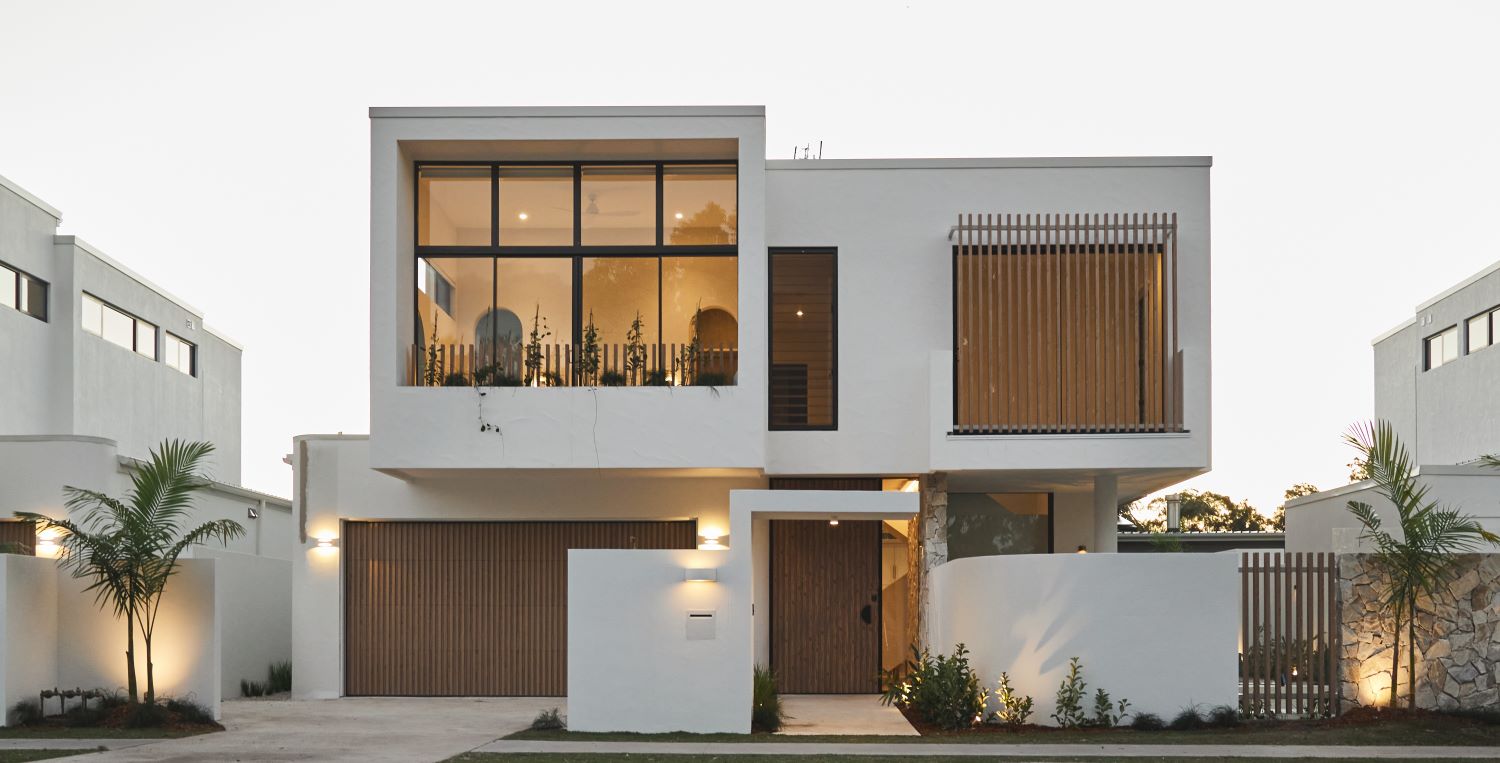 Omira Property Group