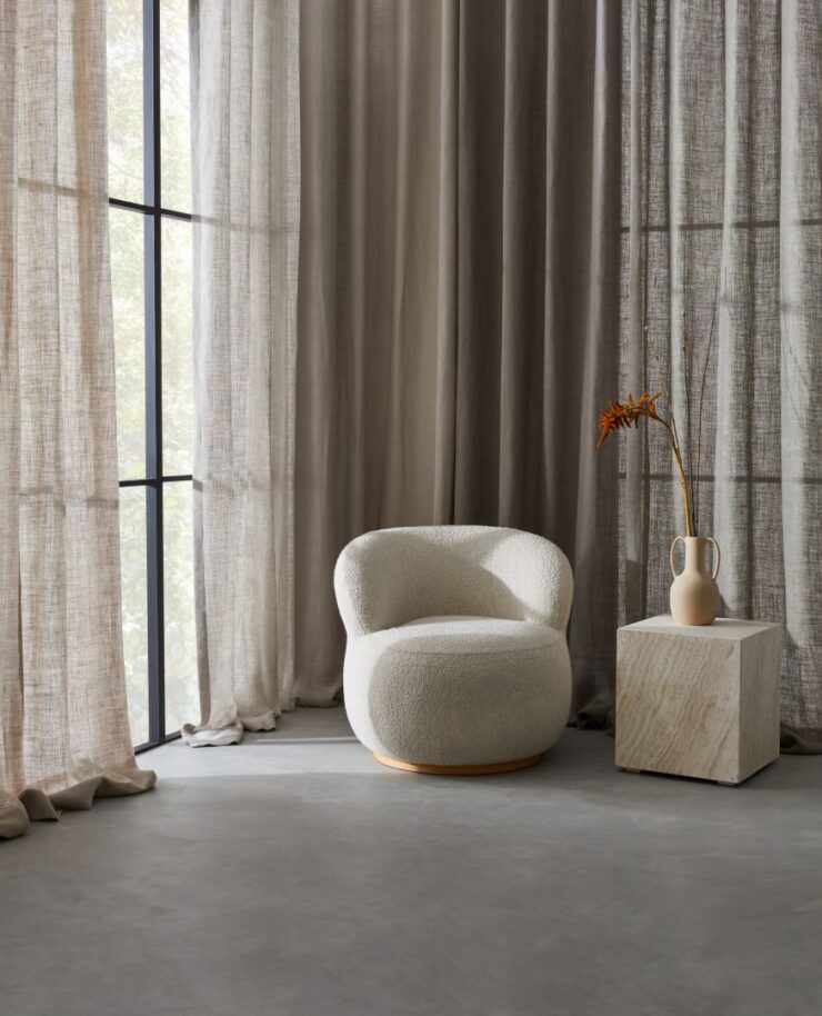 A Greener Vision - Custom Homes