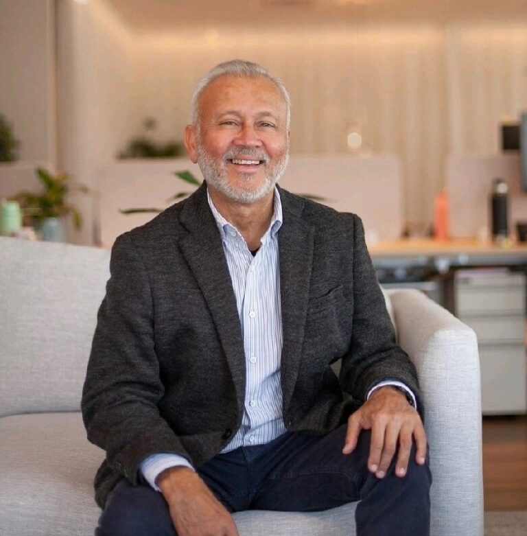 Lighting Design Perth by Mondoluce