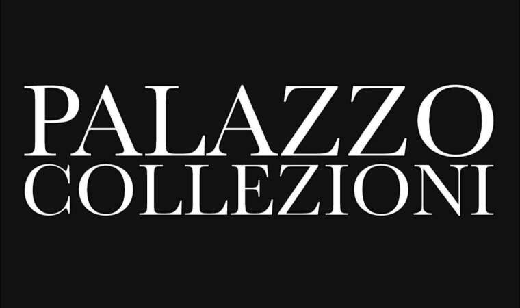 Volare by Visionnaire, Luxury Custom Home Dubai, Luxury Villa Dubai