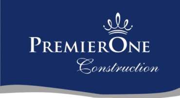 Premier One Construction Custom Homes