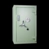 Luxury Custom Safes - Custom Homes