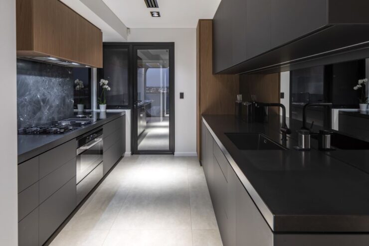 Perth Home of the Year, Luxury Custom Home Mt Pleasant