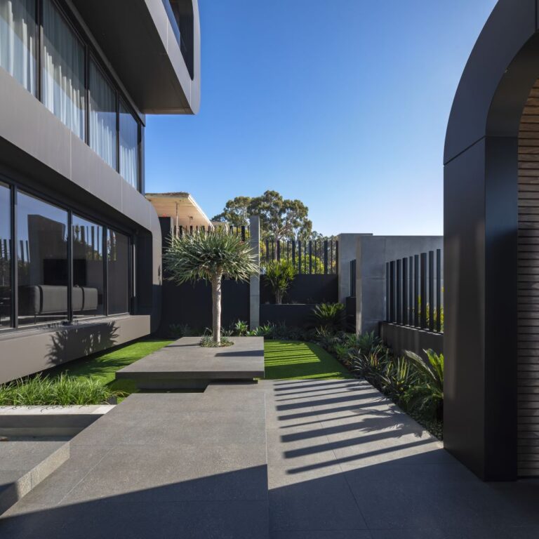 Perth Home of the Year, Luxury Custom Home Mt Pleasant
