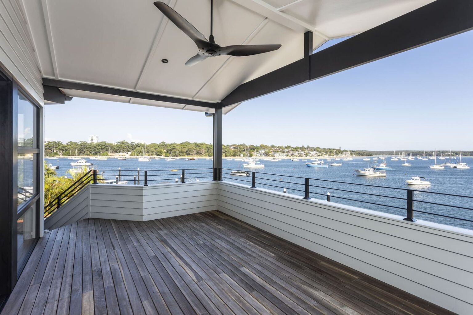 Cronulla Renovation, Cronulla Renovation Project - Custom Homes Magazine