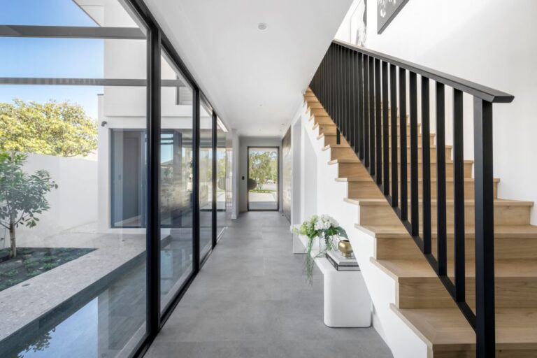 Luxury Display Homes Perth, Perth Luxury Display Homes