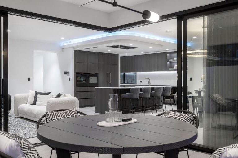 Luxury Display Homes Perth, Perth Luxury Display Homes