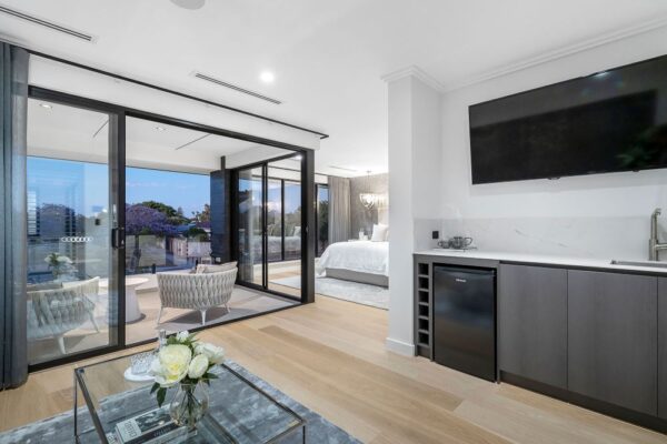 Luxury Display Homes Perth, Perth Luxury Display Homes