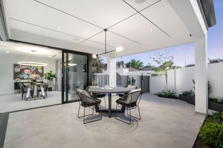 Luxury Display Homes Perth, Perth Luxury Display Homes