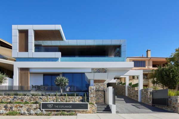 Making an Entrance, Home Entry Ideas, Custom Homes Design