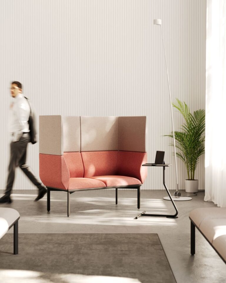 Lighting Design Perth by Mondoluce