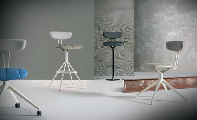 Lighting Design Perth by Mondoluce