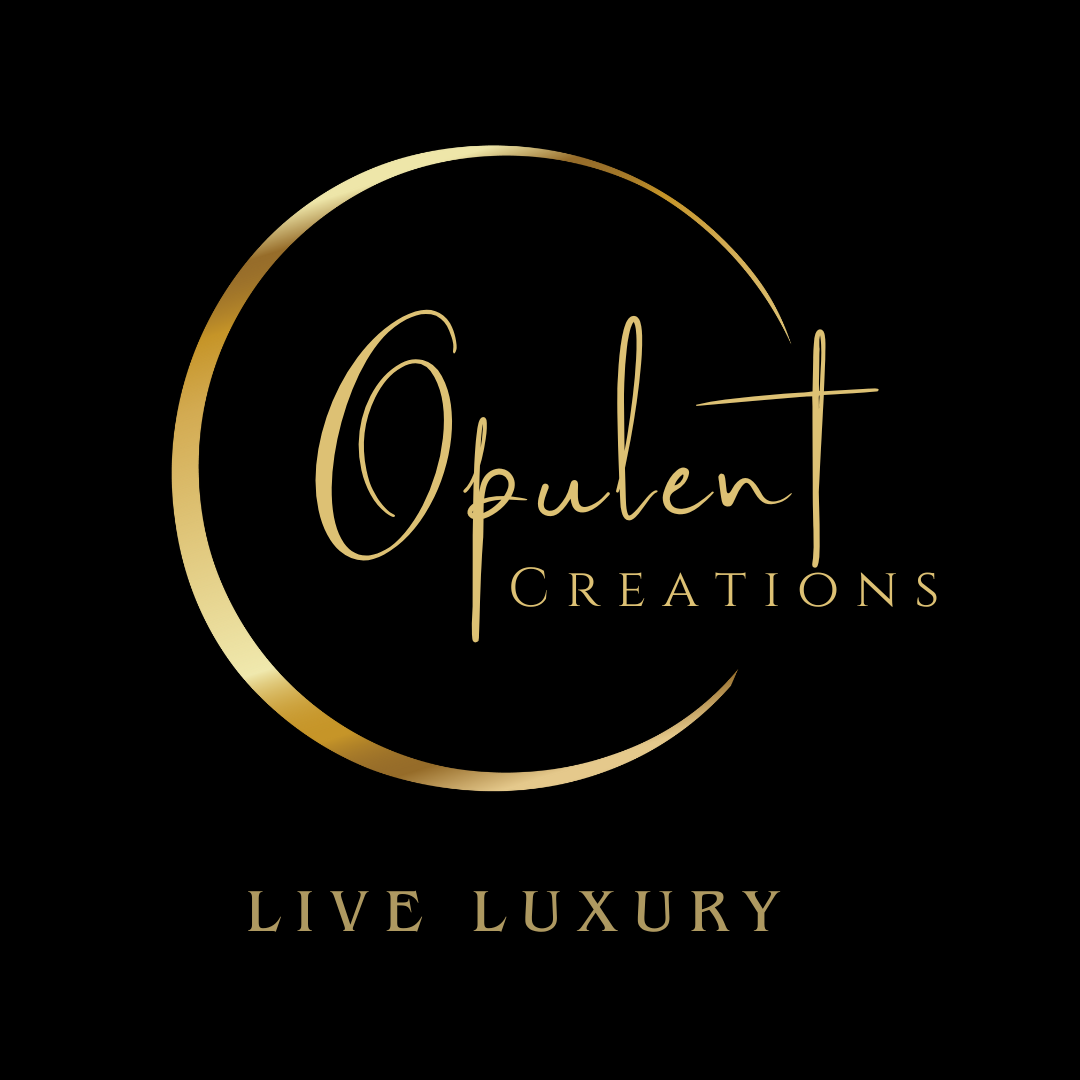 Opulent Creations - Brisbane Custom Home Design Consultants