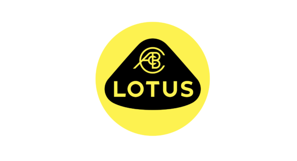Lotus Emira - The Ultimate in Luxury Sports Cars