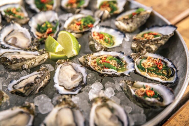 Untamed Escapes - Immerse Yourself In Untamed Australia