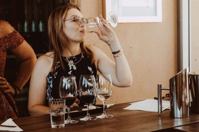 Untamed Escapes - Immerse Yourself In Untamed Australia