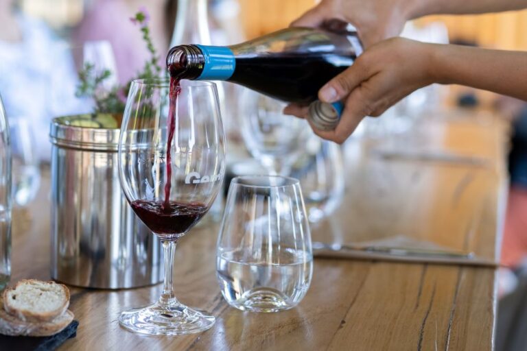 Untamed Escapes - Immerse Yourself In Untamed Australia