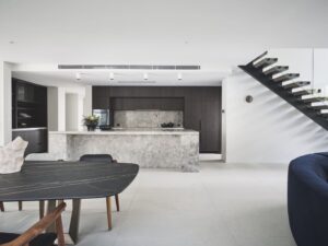 Luxury Display Homes Perth, Perth Luxury Display Homes