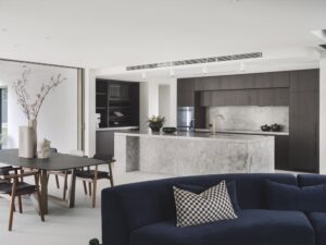 Luxury Display Homes Perth, Perth Luxury Display Homes