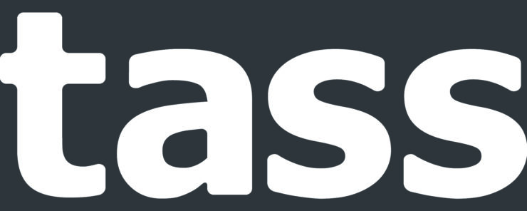 Hamptons Style Reno - Custom Homes