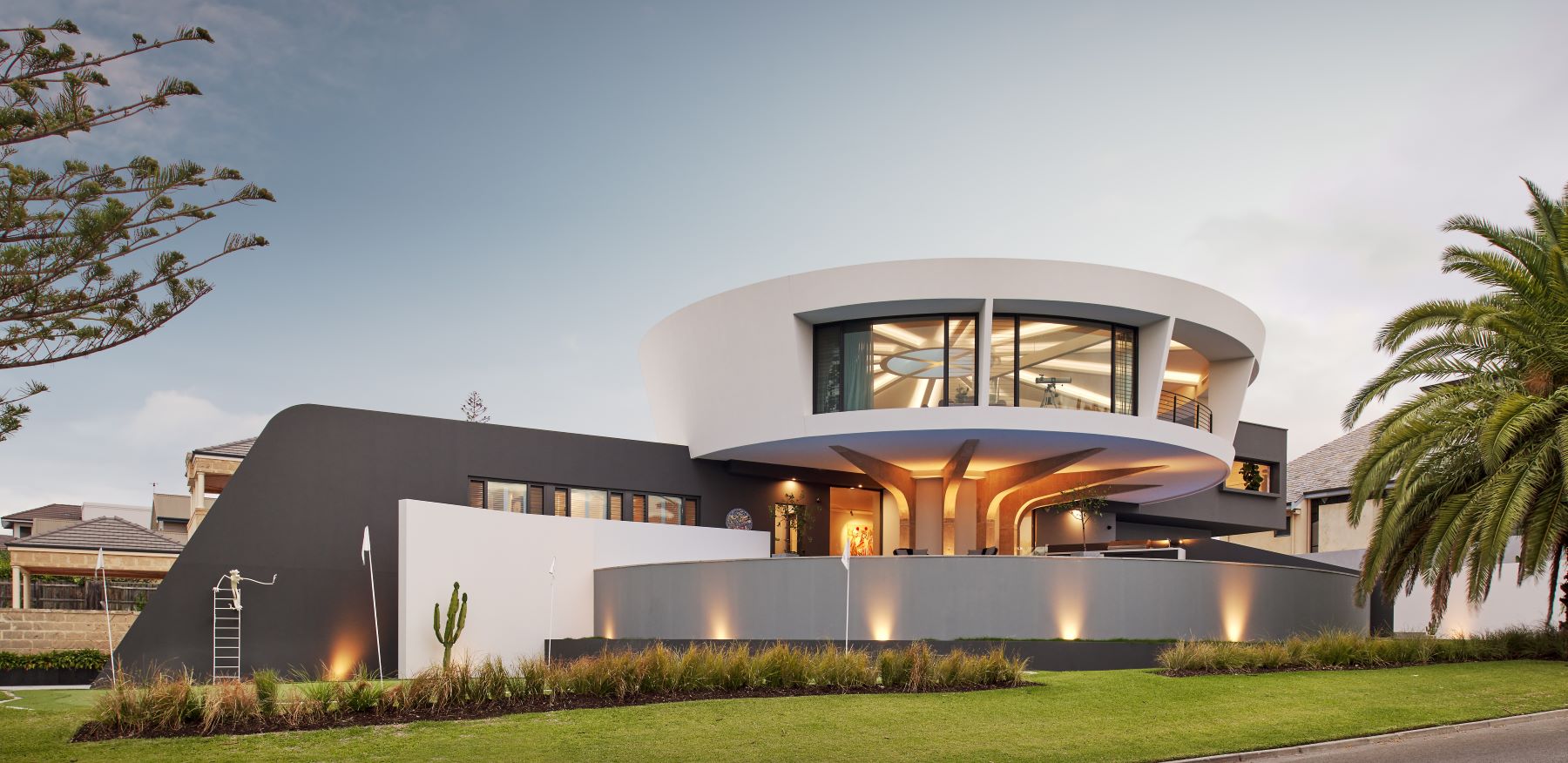 Weststyle Custom Builders Perth